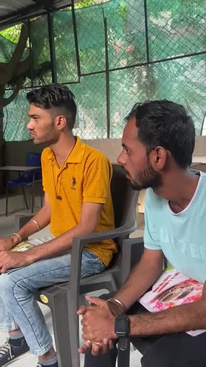 Video Codenera On Linkedin Group Discussion