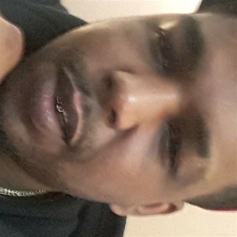 Stream My Block Complete Master 2mp3 By King Scar Da Rippa Listen