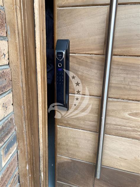 How To Take The Most Care Of Your Smart Lock To Make It Work The Best