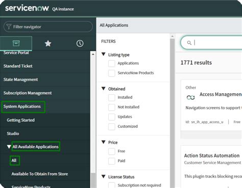 How To Connect Power BI To ServiceNow In Simple Steps AcSoft Inc