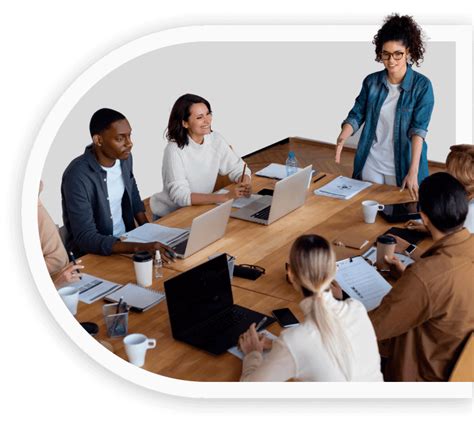 Discover The Power Of Ai With Artificios Innovative Solutions