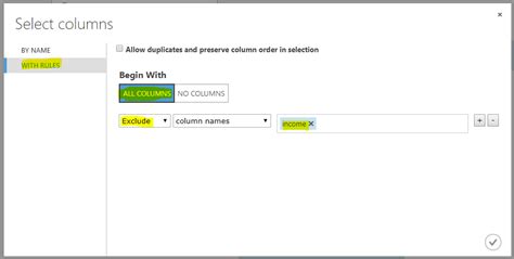 How To Deploy An Azure Ml Experiment To A Web Service Carl De Souza