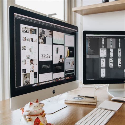 Sap Transport Requests A Step By Step Guide Shift Gearx