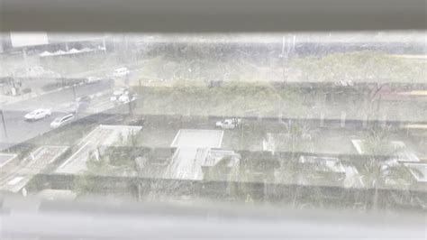 Video Tshepo Kenneth Moagi On Linkedin Snowinjoburg