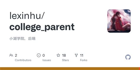 College Parent Service Service Ucenter Src Main Resources Logback