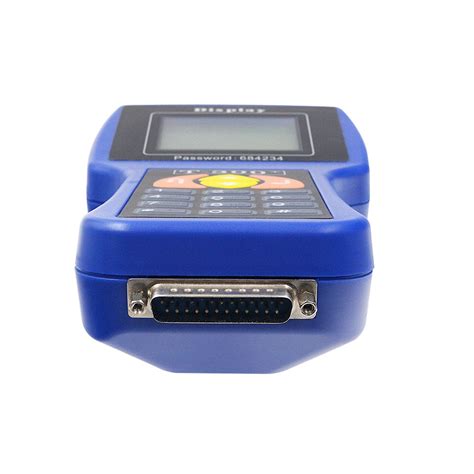 2 color t 300 t300 auto key programmer t code t 300 software 2017 v17 8 support multi brand cars