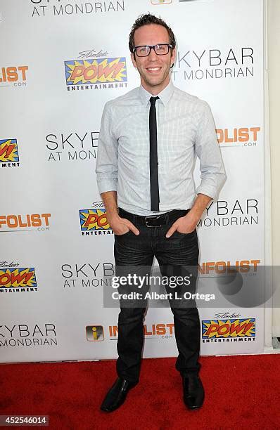 238 Ben Begley Photos And High Res Pictures Getty Images