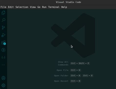 Level Up Your Code With Quokka Instant Feedback For Javascript Ninjas Dev Community