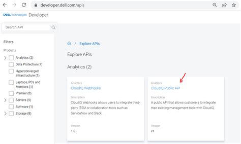 Devportal Vexpose Blog