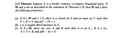 Java Plot Line Graph Using Org Openxmlformats Schemas Drawingml X Chart Stack Overflow