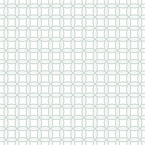 100000 Graph Paper Vector Vector Images Depositphotos
