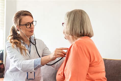 Urgent Care In New York Optum Medical Care