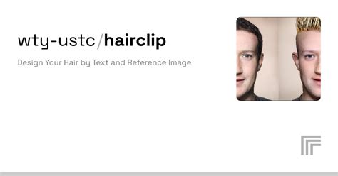 Wty Ustc Hairclip Api Reference
