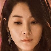 File Voice Yoon Ji Min Asianwiki