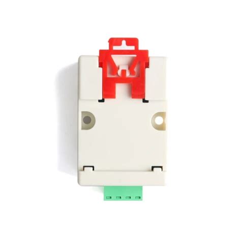 Jual Xy Md02 Sht20 Temperature And Humidity Sensor Modbus Rs485 Rtu Shopee Indonesia