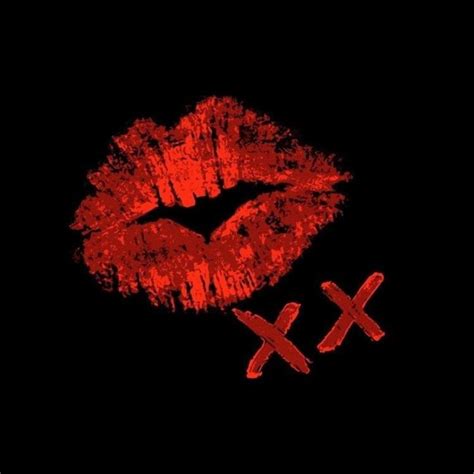 Sex Geek Lyrics Songs And Albums Genius