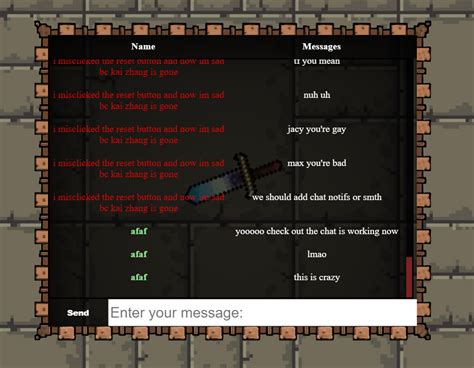 Sword Slasher Devpost