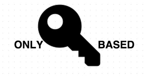 How To Configure Ssh To Accept Only Key Based Authentication Vmcentral