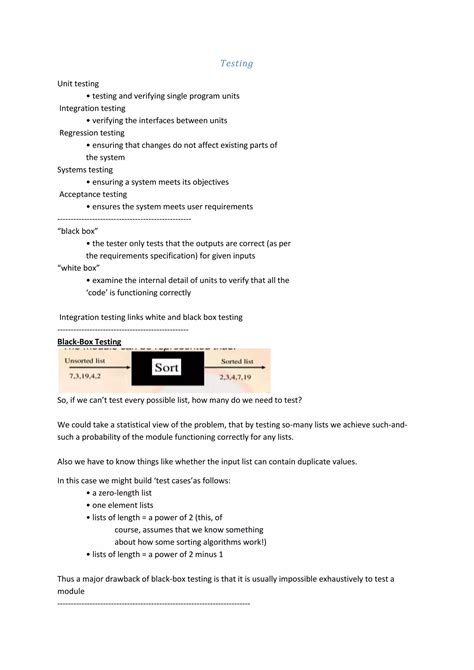 Unix Commands Pdf