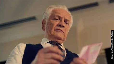 Conocé La Serie De Solo Cuatro Capítulos Que Es Furor En Netflix