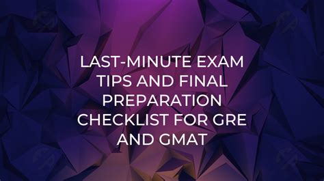 Download Projects Mtech Btech Class 12 Sc Python Java Sql