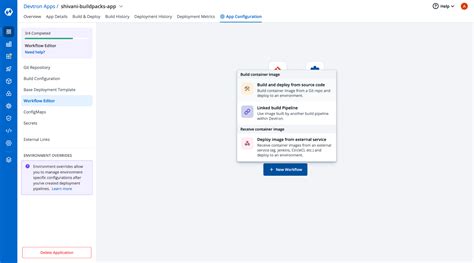 Cloud Native Buildpacks Deploy To K8s Without Dockerfile