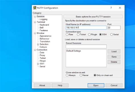 How To Send And Receive Mqtt Sparkplug B Messages Using Raspberry Pis