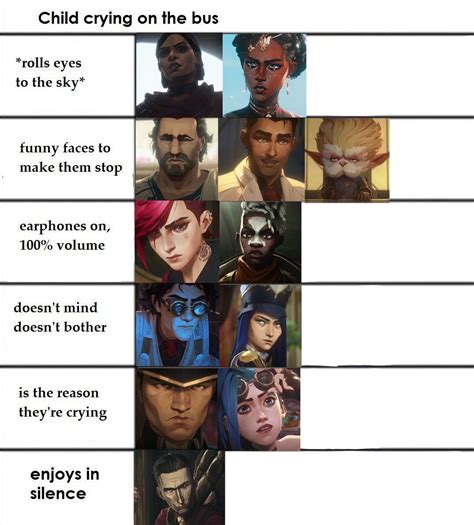 Pin By Bean On Arcaneviolyn In 2022 Lol League Of Legends Vi League