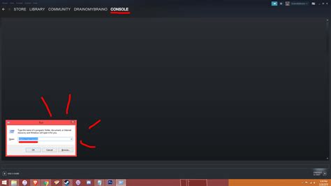 Fix SKSE After Update Steam Solo