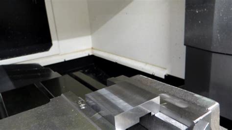 머시닝센터 Mct 2d 기계가공 공작물 원점 셋팅 컴퓨터응용밀링기능사 컴퓨터응용가공산업기사 기계가공기능장 자격증 기술 실무교육 O122802 아큐센터 및 하이트 프리