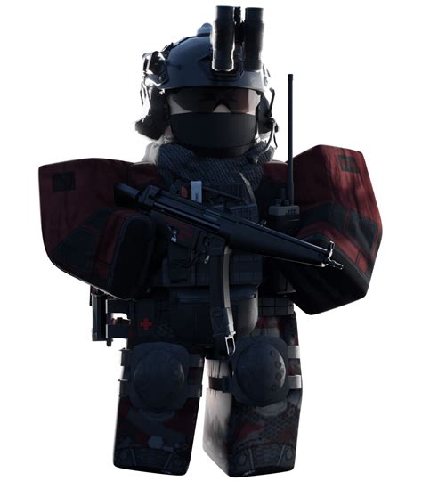 Mtf Alpha Costume New Collection