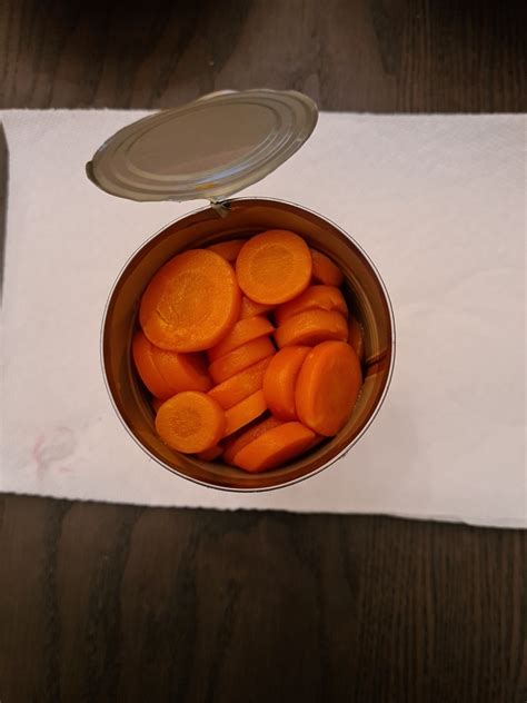 Ingredient Bowl Detection Object Detection Dataset And Pre Trained Model By Mail Robotics