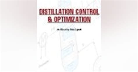 Process Automation Control Distillation Control And Optimization Control Global