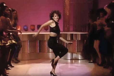 Rosie Perez On Tupac Sex And Dancing The New York Times