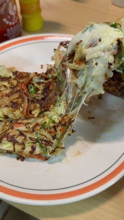 양배추계란치즈야채글루텐프리전 야채 채소 글루텐프리 다이어트 다이어트식단 다이어트먹방 Youtube