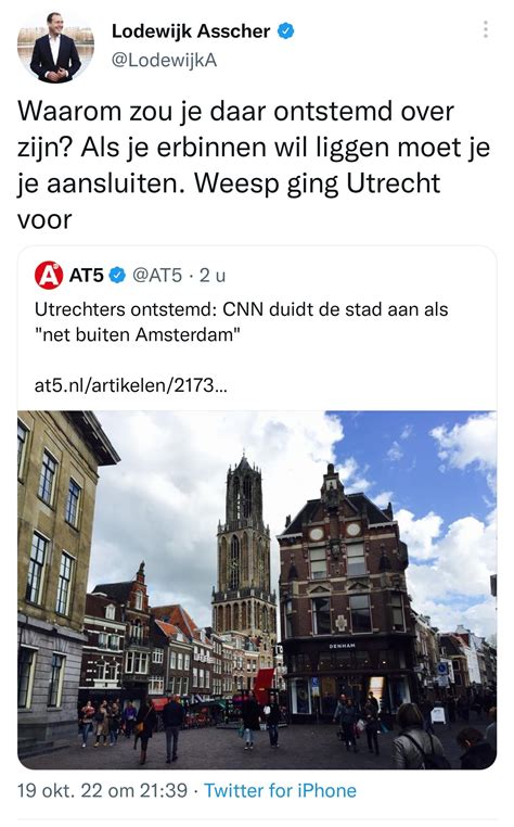Lodewijk Wilt Utrecht Annexeren 😡 R Cirkeltrek