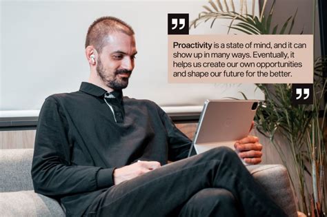 Ministry Of Programming On Linkedin Proactive Team Organization Ministryofprogramming