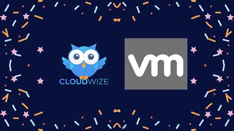 Easily Guard Your Vmware With A Cloud Security Center Of Excellence Cloudwize
