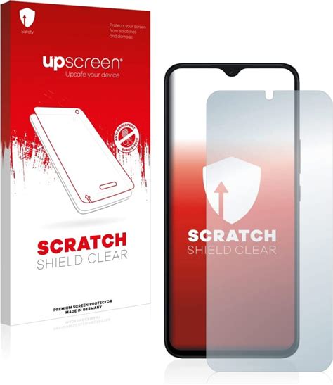 10 Best Screen Protectors For Honor X5 10 Best Screen Protectors For Honor X5