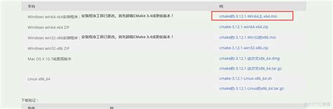 Opencv 安裝 Aruco Opencv 安装库mob6454cc67bcfb的技术博客51cto博客