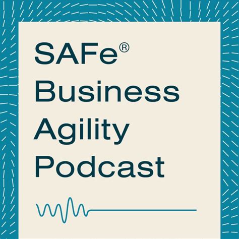 Measuring Progress To Improve Agile Maturity