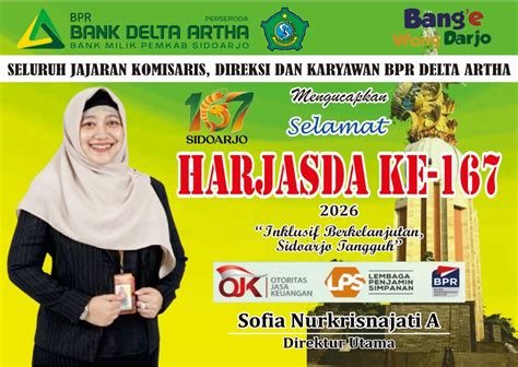 Kampung Keluarga Berkualitas Kb Dan Harapan Membangun Keluarga