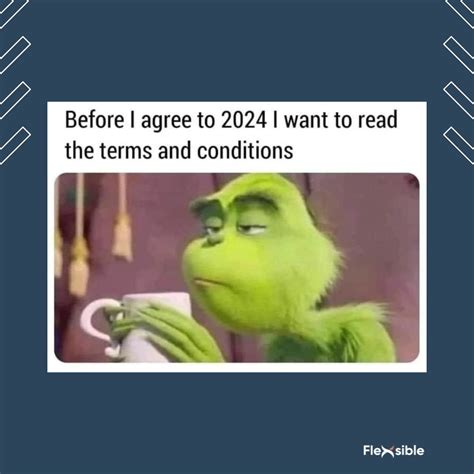 Flexsible On Linkedin Newyear2024 Softwarecompany 2024goals