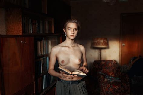 Reading Porn Pic Eporner