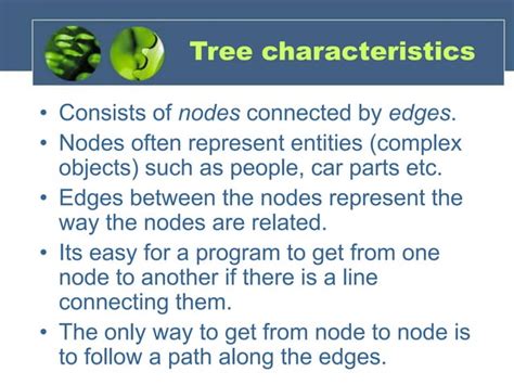 Discrete Mathematics Tree Pptx