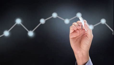 How To Use Behavioral Baseline Data To Promote And Measure