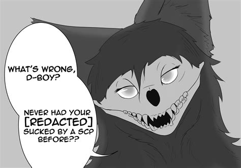 English смешные картинки и другие приколы комиксы гиф анимация видео лучший