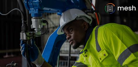 One Way To Immediately Fix Your Apqp Mesh Works One Way To Immediately Fix Your Apqp Mesh Works