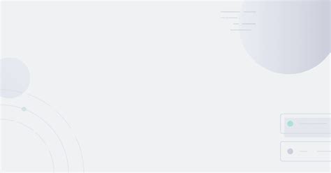 Api Less Integrations How To Integrate When Theres No Api Prismatic