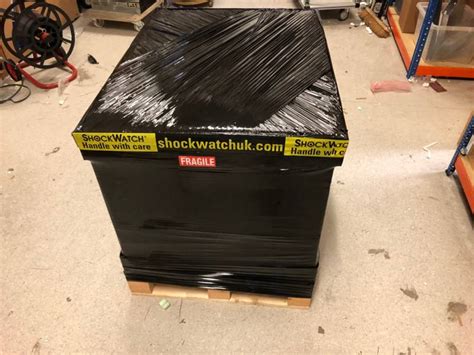 Refurbished CISCO ASR 9006 SYS Go Communications Systems Ltd